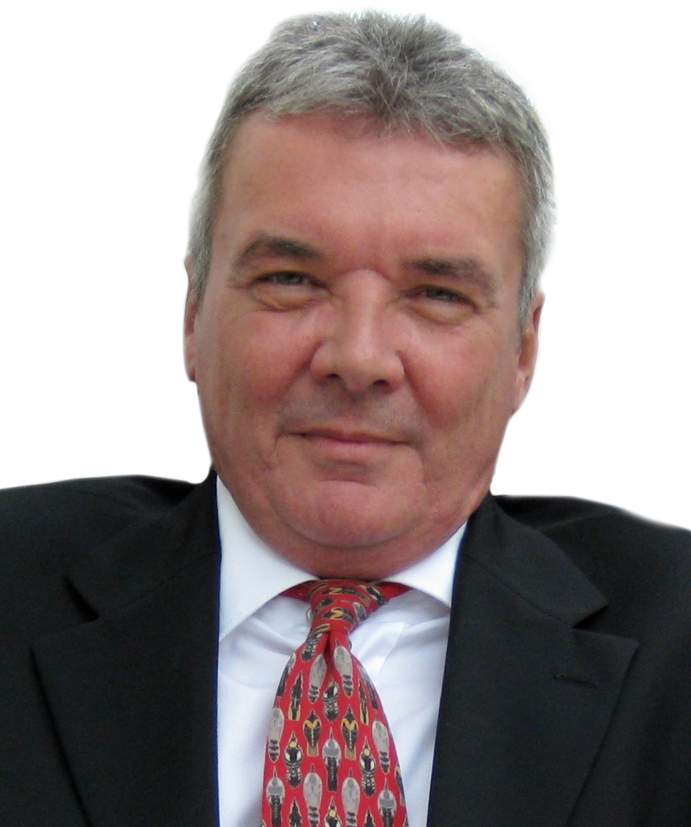 Innovative Document Management for Switzerland